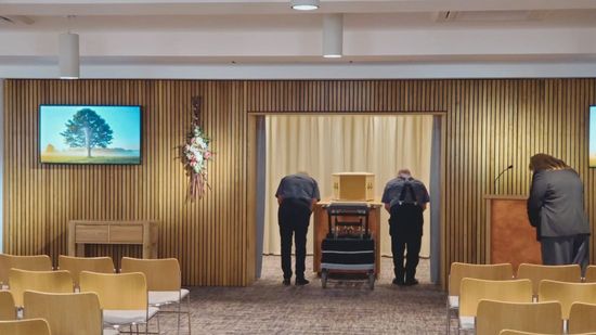 Funeral Options | Types of Funerals | Distinct Cremations