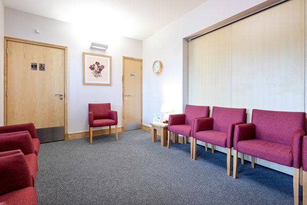 Find a crematorium (Search Results)