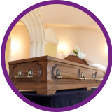 Direct Cremation | Low cost cremations UK | Distinct Cremations