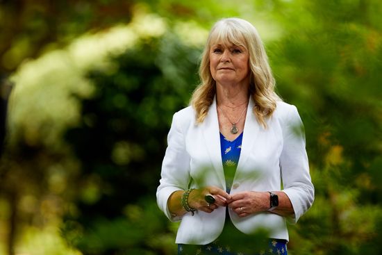 Do You Have to Have a Funeral? | Distinct Cremations