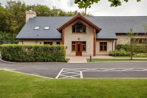 Find a crematorium (Search Results)