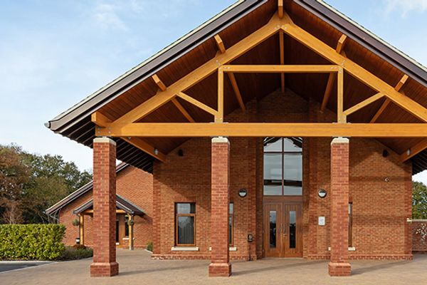 Find a crematorium (Search Results)