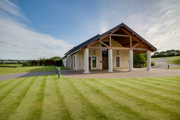 Find a crematorium (Search Results)