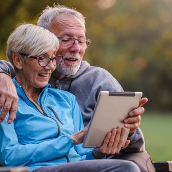 Direct Cremation | Low cost UK cremations | Distinct Cremations