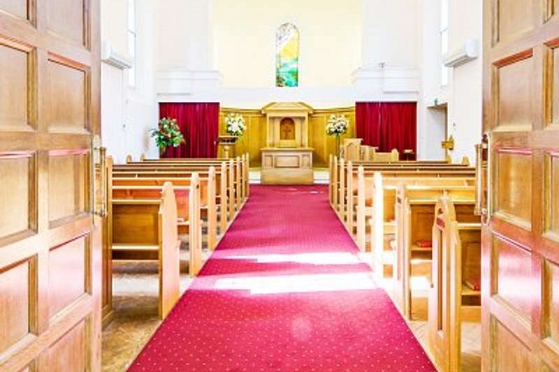 Direct Cremation in Snodland from just £995 | Distinct Cremations