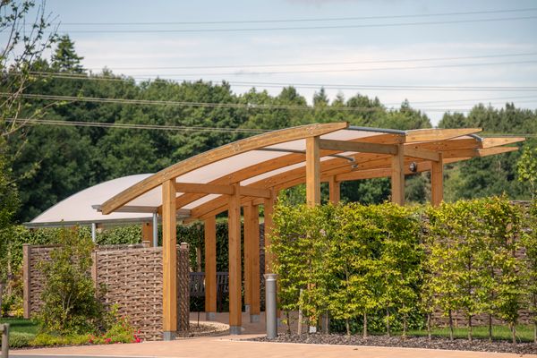 Find a crematorium (Search Results)