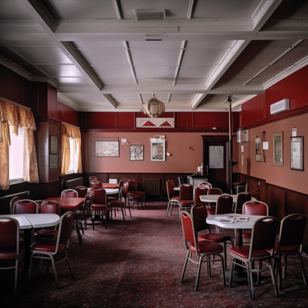 Direct Cremation in Southend-on-Sea from just £1,099 | Distinct Cremations