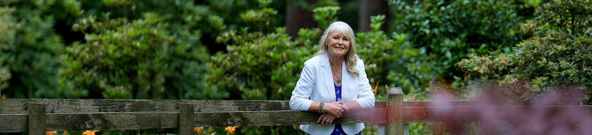 Our Funeral Plan Guide | Distinct Cremations