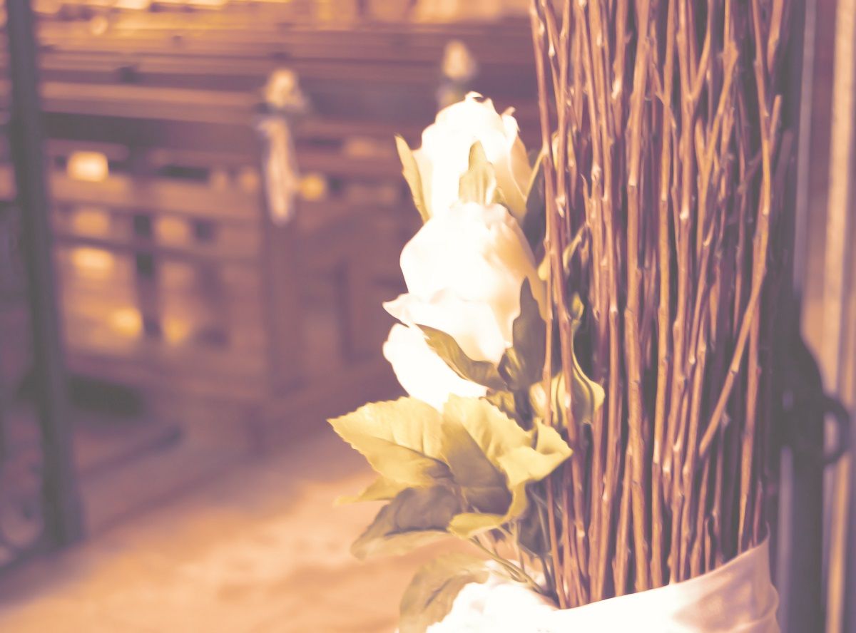 The Different Types of Cremation Explained | Distinct Cremations