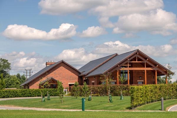 Find a crematorium (Search Results)