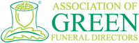 Direct Cremation Services | Distinct Cremations