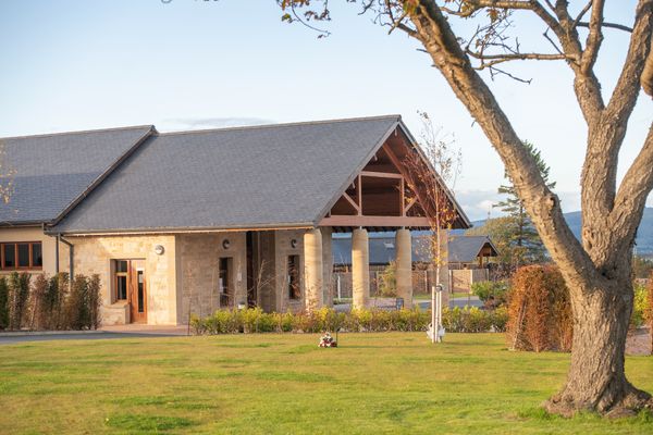 Find a crematorium (Search Results)