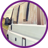 Direct Cremation | Low cost UK cremations | Distinct Cremations