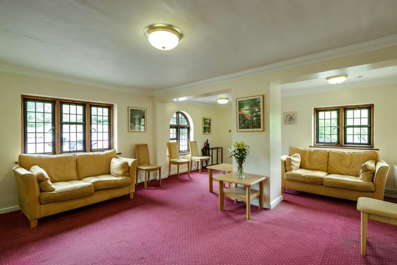 Barham Crematorium -Distinct Cremations