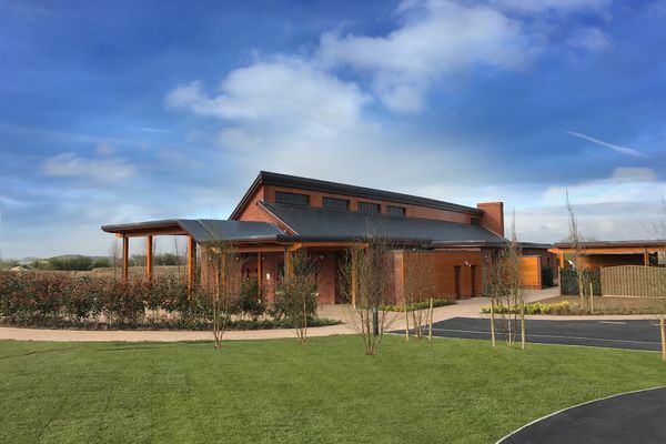 Find a crematorium (Search Results)